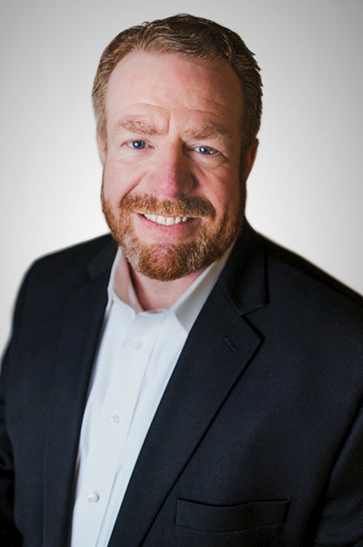 Matt Hirsch, Principal Data Solutions Consultant at Full Sail Partners Matt Hirsch, Principal Data Solutions Consultant at Full Sail Partners